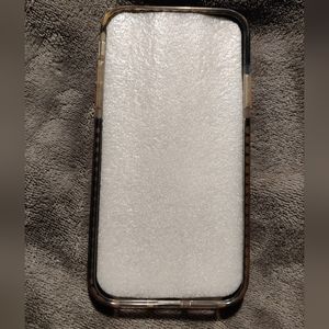 Cell Phones & Accessories | Disneys Frozen Iphone Xr Case | Poshmark